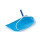 Pentair Econo Leaf Rake ABS #123 | R121126 | Pool Supply Unlimited