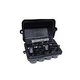 Intermatic Pool Spa Weatherproof Light Junction Box | 4 Lights Cap ...