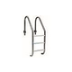 SR Smith Elite 24" Snap-lok Ladder | SLF-24S-3B | Pool Supply Unlimited