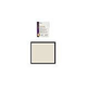 TEC AccuColor Sanded Grout | Birch | #903 | Pool Supply Unlimited