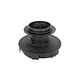Waterway Diffuser Assembly | All Except CHAMPE-130 | 310-7470 | Pool Supply Unlimited