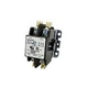 Coates 2-Pole Contactor | 35 AMP 240V | 21000650 | Pool Supply Unlimited