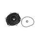 Jandy FloPro FHPM Series Backplate Kit | R0479500 | Pool Supply Unlimited