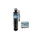 Deep Blue Water Technologies MPulse 3000 Whole House Water Filtration ...