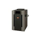 Raypak Digital Natural Gas Pool Heater 200K BTU | Electronic Ignition | Cupro Nickel Heat ...