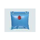 Above Ground Pool Wall Bag | 12 Bags | NW155-3 | Pool Supply Unlimited
