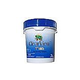 ClearView 1" Tablets Slow Dissolving Chlorine Tabs | 10 LB | CVTS010 ...