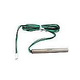 Raypak Heater Replacement Part by Manufacture Temp Sensor 009577F | Pool Supply Unlimited