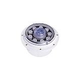 Brilliant Wonders LED Light Bubbler | CMP-J Style Gunite Unit | 50 ...