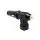 Val-Pak Algae Gun Water Pressure Cleaning Tool | V50-005 | Pool Supply ...
