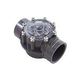 Hayward Straight PVC Check Valve 2 x 2.5" | PSCV2S2DGR | Pool Supply ...