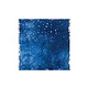 National Pool Tile Boardwalk 6x6 Series | Ocean | BDW-OCEAN | Pool ...