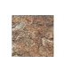 National Pool Tile Firestone 6x6 Series | Multi Color | FRST-MULTI ...