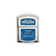 Autopilot Pool Pilot Digital Nano + Plus | DNP2 | Pool Supply Unlimited