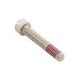 Pentair WhisperFlo XF Diffuser Screw | 353323 | Pool Supply Unlimited