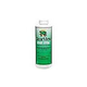 ClearView Silver Strike Algaecide | 32 oz | CVLSSQT12 | Pool Supply ...