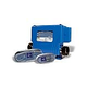 Waterway NEO 2100 Spa Pack System | 5.5KW Heater with NEO 2100 8 Button ...