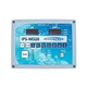 IPS Controllers M920 Automated pH with Dual ORP Controller |IPS-M920 ...