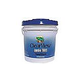 ClearView 3" Jumbo Unwrapped Chlorine Tabs | 25 LB | CVTL025U | Pool ...