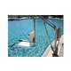 Spectrum Aquatics Motion Trek 350 ADA Compliant Pool Lift Without ...