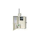 Intermatic PE20000 Series Pool/Spa Control System with Type 3R Load ...