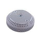 Balboa VGB 2008 124 GPM Suction Cover with Screw | White | 30173U-WH ...