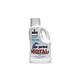 Natural Chemisty Pool Perfect Total 2L | 05225 | Pool Supply Unlimited