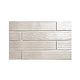 Cepac Tile Chalet 1½X9 Series | Cottage | CH-13 | Pool Supply Unlimited