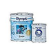 Olympic Zeron Epoxy Pool Paint Kit | Paint + Catalyst 1-Gallon ...