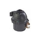 Sta-Rite Max-E-Therm Low NOx Pool Heater | 460767 | Pool Supply Unlimited