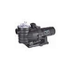 Sta-Rite Dyna-Glas Uprated Pool Pump | 1.0HP 115V/230V | MPRA6E-147L ...