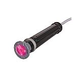 Hayward ColorLogic 320 LED Light W3LACUS11050 | Pool Supply Unlimited
