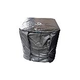 Outdoor Solutions Climate Shield Pool Heater Cover | OSCSHC | Pool ...