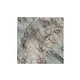 National Pool Tile Ridgeline 6x6 Series | Silver | RLN-SILVER | Pool ...
