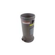 Jandy CS Filter Bottom Housing Assembly | R0462900 | Pool Supply Unlimited