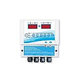 Rola-Chem RC554XP Digital pH-ORP Controller | 554000 | Pool Supply Unlimited