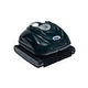 SmartPool Scrubber60 Plus Robotic In-Ground Pool Cleaner | 60' Cord ...