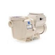 Pentair SuperFlo 1HP Pool Pump | EC-340038 | Pool Supply Unlimited