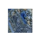 National Pool Tile Caldera 6x6 Series | Blue Agate | CDR-AGATE | Pool ...