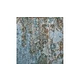 National Pool Tile Granito 6x6 Series | Piedra Multicolor | GRN-MULTI ...