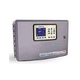 Waterway OASIS Standard Pool & Spa Control System with Two Valve ...