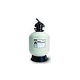 Pentair Tagelus TA60 24" Sand Filter | 145201 | Pool Supply Unlimited