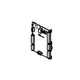 Raypak Control PC Board Versa IC Raypak | 013935F 100-10000823 | Pool ...