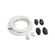 Pentair Boost-Rite Hose Adapter Kit | 353040 | Pool Supply Unlimited