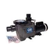 Waterway SMF 1HP Inground Pool Pump 115/208-230V | SMF-110 | Pool ...