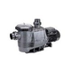 Waterco Hydrostorm Plus 3HP High Performance Commercial Pool Pump | 3 ...