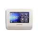 Hayward OmniLogic Wallmount Remote | HLWALLMOUNT | Pool Supply Unlimited