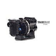 Sta-Rite IntelliPro 3HP Variable Speed and Flow Pump 230V | 013004 ...