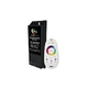 PAL Lighting Color Touch PCR-2D Remote Control Transformer with OEM ...