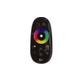 PAL Lighting Remote Handset - 64-PCZ-2 | Pool Supply Unlimited